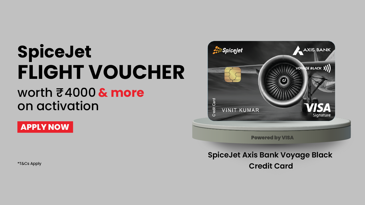 SpiceClub - The frequent flyer program of SpiceJet
