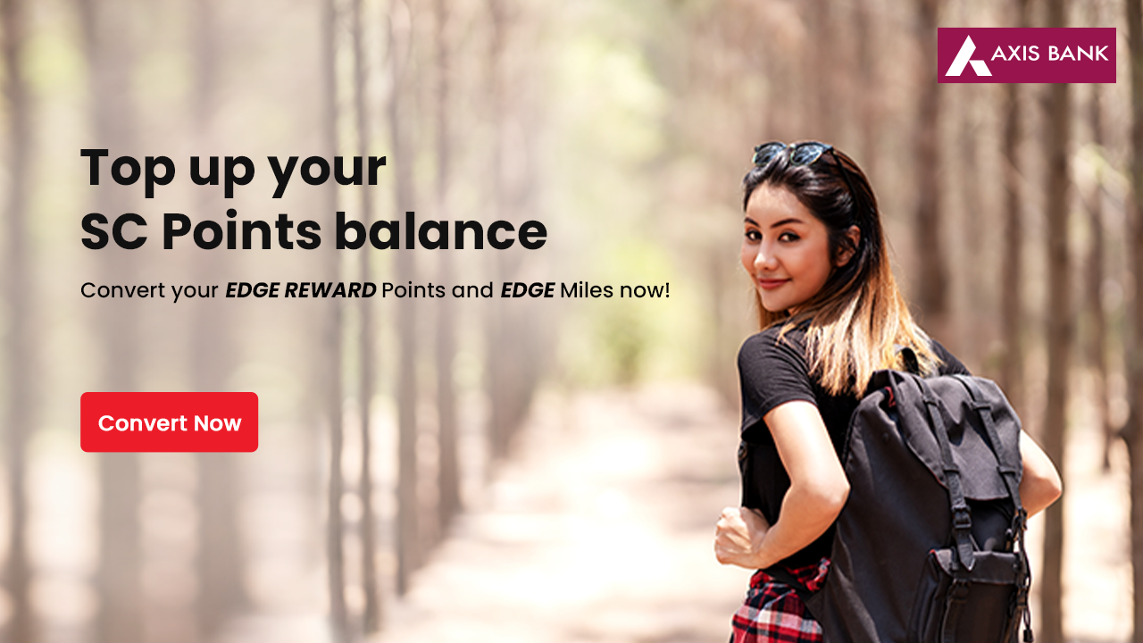 SpiceClub - The frequent flyer program of SpiceJet