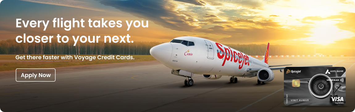 SpiceClub - The frequent flyer program of SpiceJet