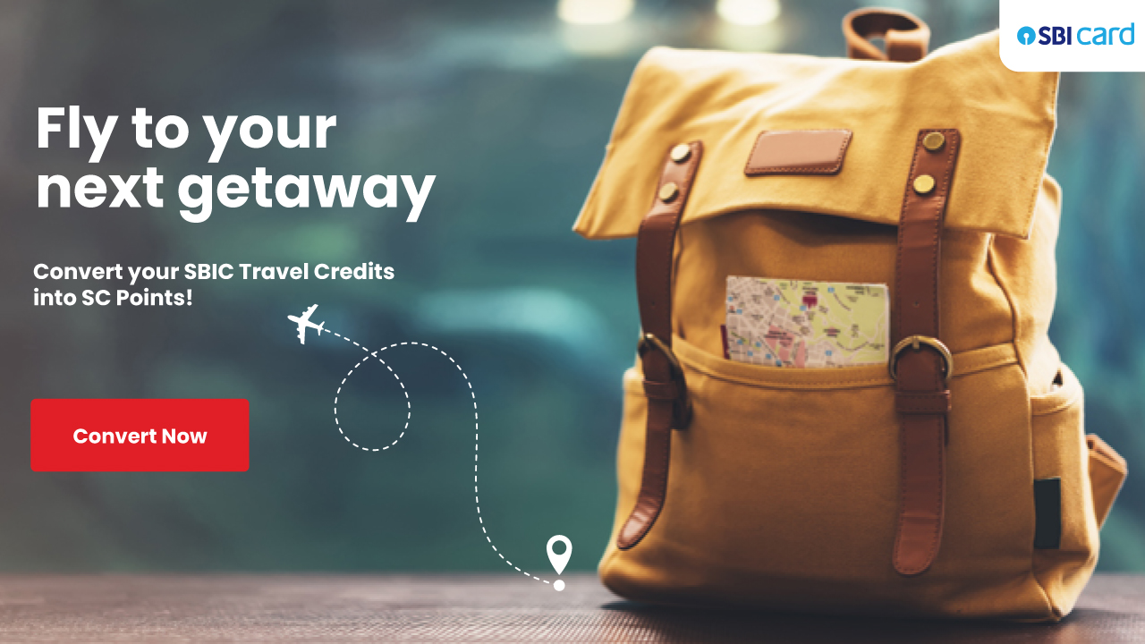 SpiceClub - The frequent flyer program of SpiceJet